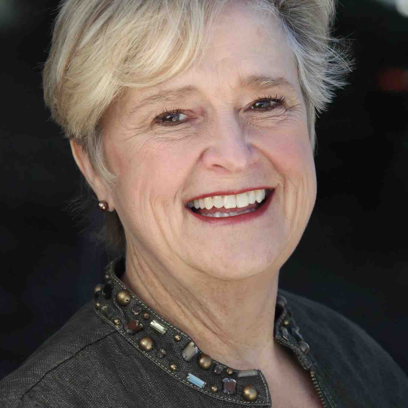 Fundraiser for Zoie Klaus by Sydney Odell : Funeral/Memorial Service ...