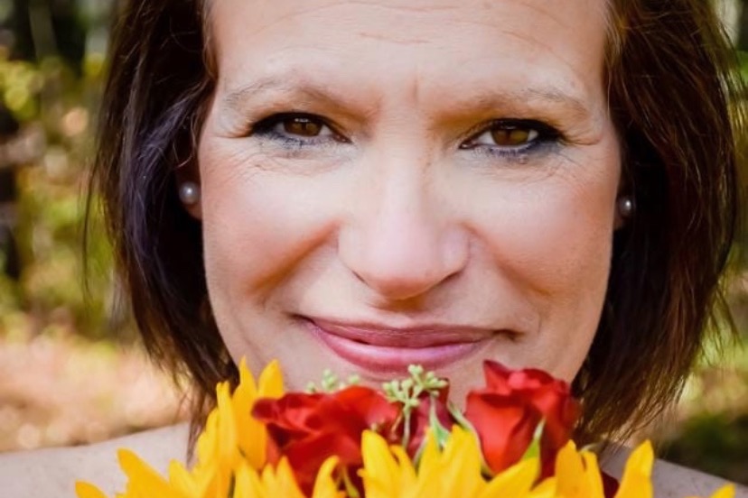 Fundraiser for Chris Thomas by Molly Shelnutt : Angie’s Celebration of Life