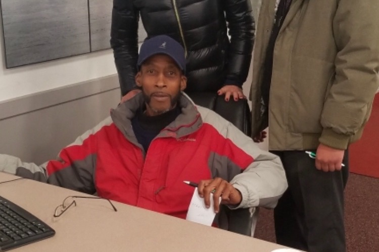 Fundraiser for Fletcher Franklin by Matthew Ringelman : Fletchers ...