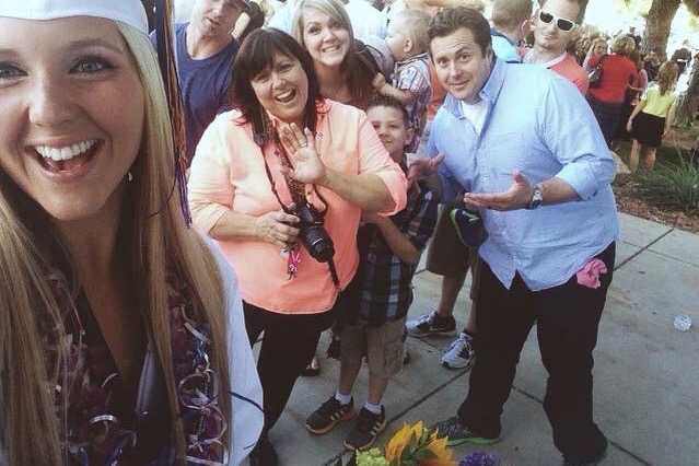 Fundraiser by Alishea Miller : Celebration of Life for Cynthia Rene Gifford