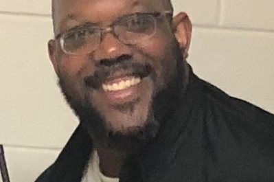 Spendenaktion von William Hensley: Funeral Expenses for Thomas Meaux