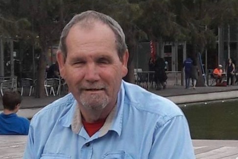 Fundraiser by Micki Malbrough : Memorial Fund for Louis Malbrough