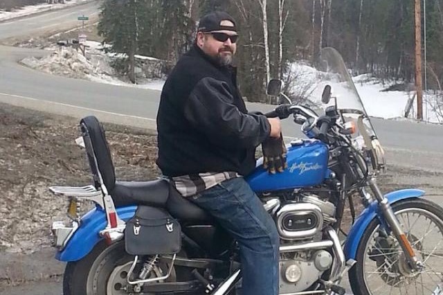 Fundraiser for Glenna Dufresne by Randi Matheson : Timothy Dufresne ...