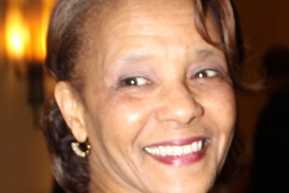 Fundraiser for Jean Barber by Cory Aldridge : Selfless School Nurse’s ...
