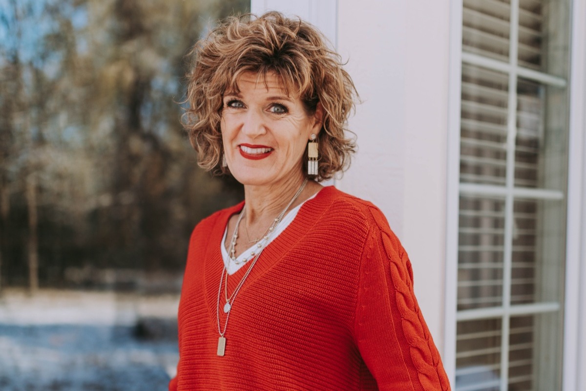 Fundraiser by Eryn Glassman : Laura Glassman - Lyme Disease Treatment ...