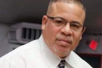 Fundraiser by Nihal Raval : Luis' positive legacy for his Grand kids