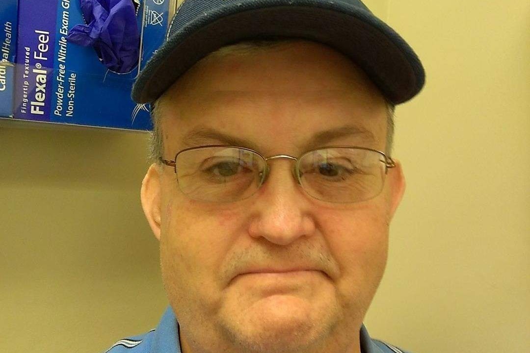 Fundraiser for Alane Lassiter by CathyGregg Lassiter Bordeaux : Tim ...