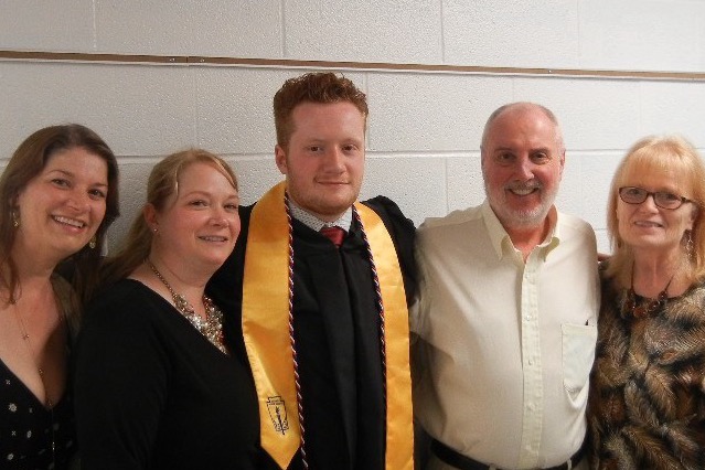 Fundraiser for Beth Hull by Sara Hull : Radiate Love for Beth Hull