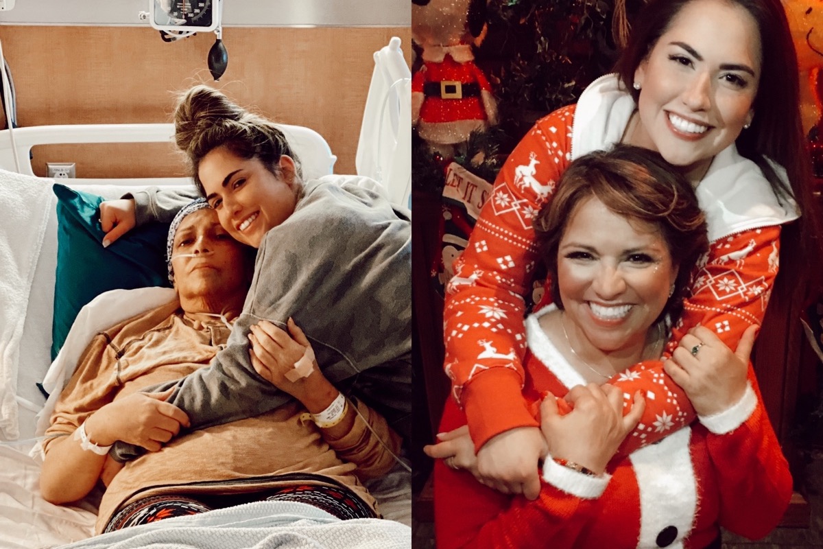 Fundraiser by Allyson Garcia : Veronica Lopez Memorial