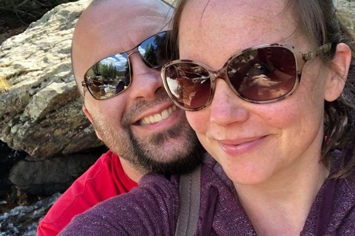 Fundraiser by Ramona Reed Tyler : Tyler Adoption