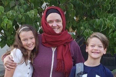 Fundraiser for Jamie Fleckenstein by Yvonne Thomas : Amy's Victory Fund