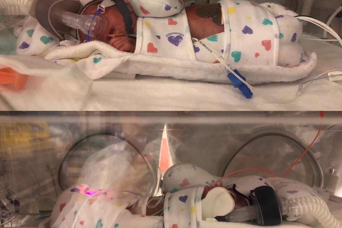 Fundraiser for Adam Cohen by Christy Lee Walker- Erdmann : Help Cassie ...