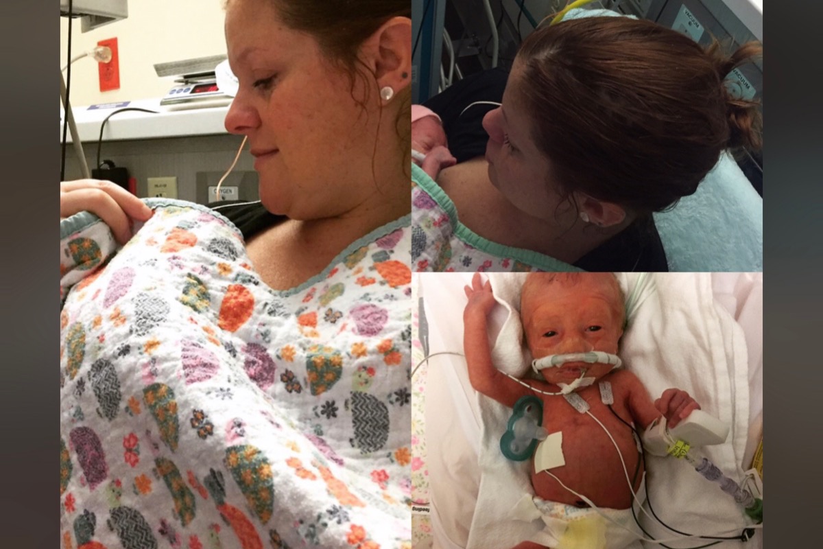 Fundraiser for Timothy Allen Frantz by Jana Morgan Herman : Medical ...