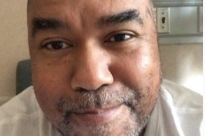 Fundraiser for Joshua Fennell by leslie, bette, don, etc : Support ...