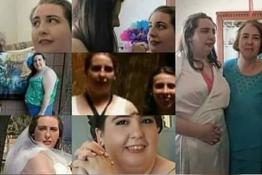 Fundraiser for Debbie Rose by Lee Anne Kallen : Funeral services for ...