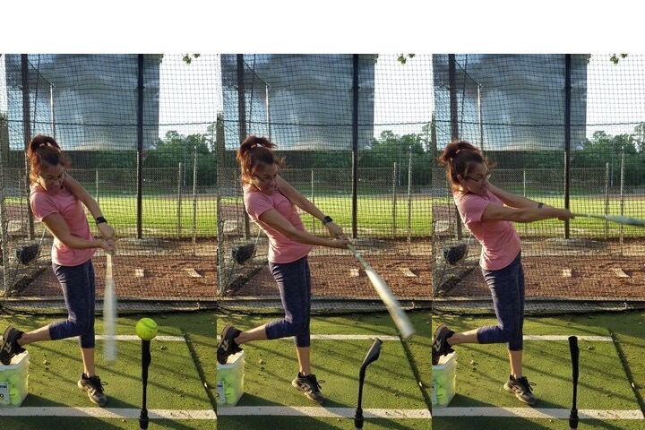 Fundraiser for Talya DiGirolamo by Tripp Rawls : Coach Talya Support Fund