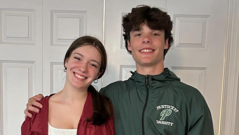 Fundraiser for Marylou DeSouza by Stacey Fournier : Support Madalyn and ...