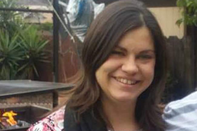 Fundraiser for Brian Steenbergen by Christie LeRoy : Funeral Expenses ...