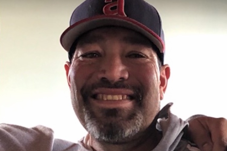 Fundraiser for Shane Alderete by Jesse Rojas : Helping Shane in the ...