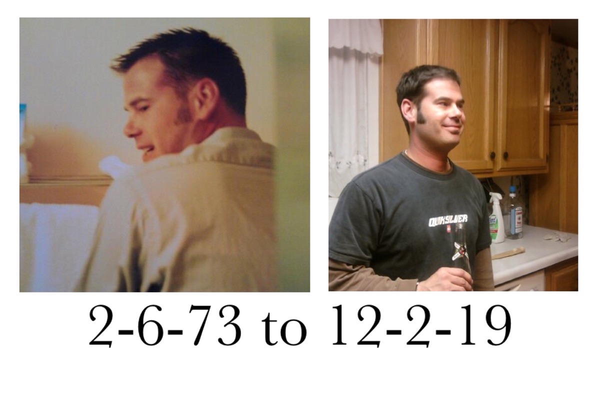 Fundraiser by Allison Mupas : Mike Blatt Memorial Fund
