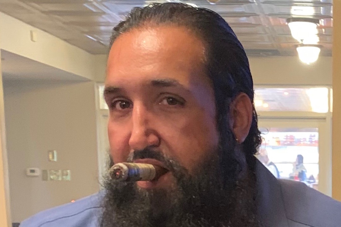 Fundraiser for Matthew Kinson by Judd Weisgal : Help Matt Recover!