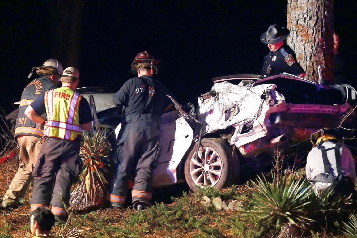 Fundraiser by Rose Boshell : Burial Assistance for Anna Boshell