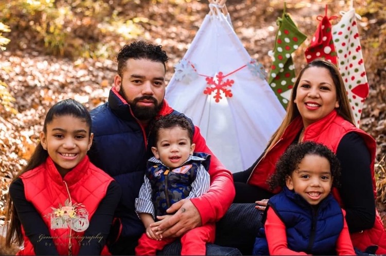 Fundraiser for Karina Ruby Retana Meraz by Sandra Arreola : Funeral ...