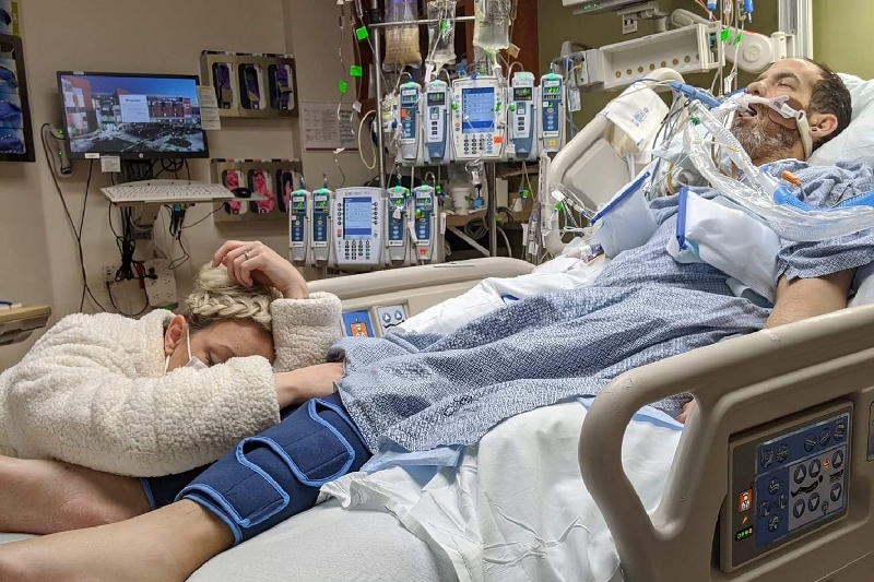 Fundraiser for Megan Torres by Katie Borges : #teamtorres