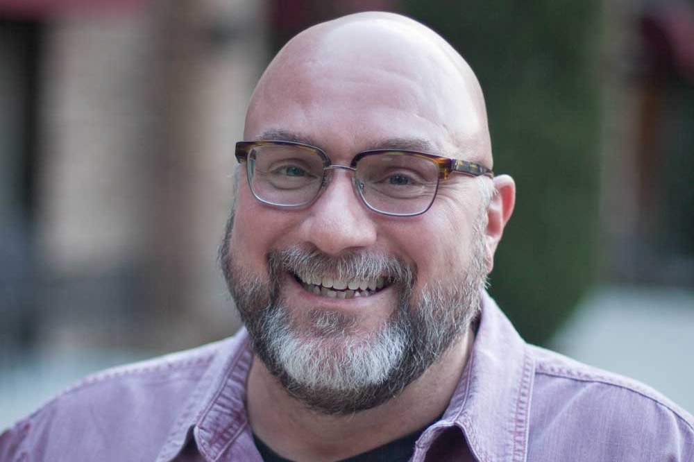 Fundraiser for Delaine Gamache by Tony Wilson : Medical costs for ...