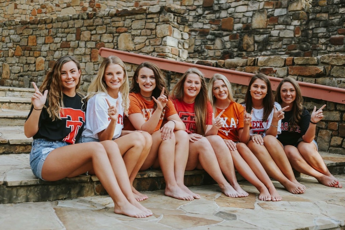 Fundraiser for Ron Russell by Michelle Russell- Maxfield : Taylor ...