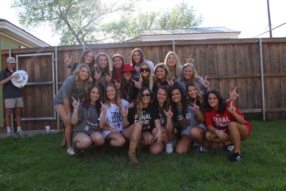 Fundraiser for Ron Russell by Michelle Russell- Maxfield : Taylor ...