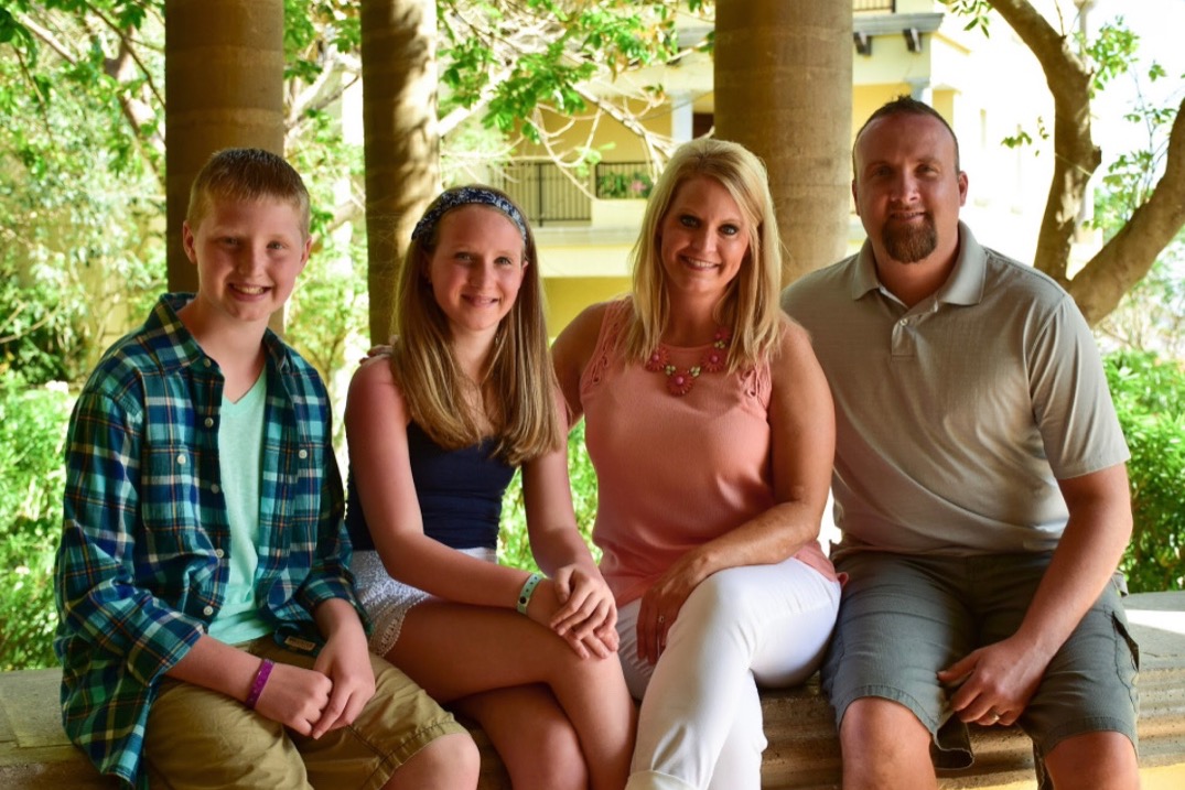 Fundraiser for Brenda Trudell by Kelly Vander Linden : Team Trudell Pet ...