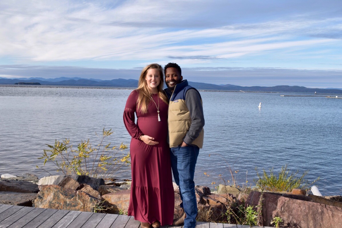 Fundraiser for Bereket Weimer by Carolyn Denning : Weimer Family