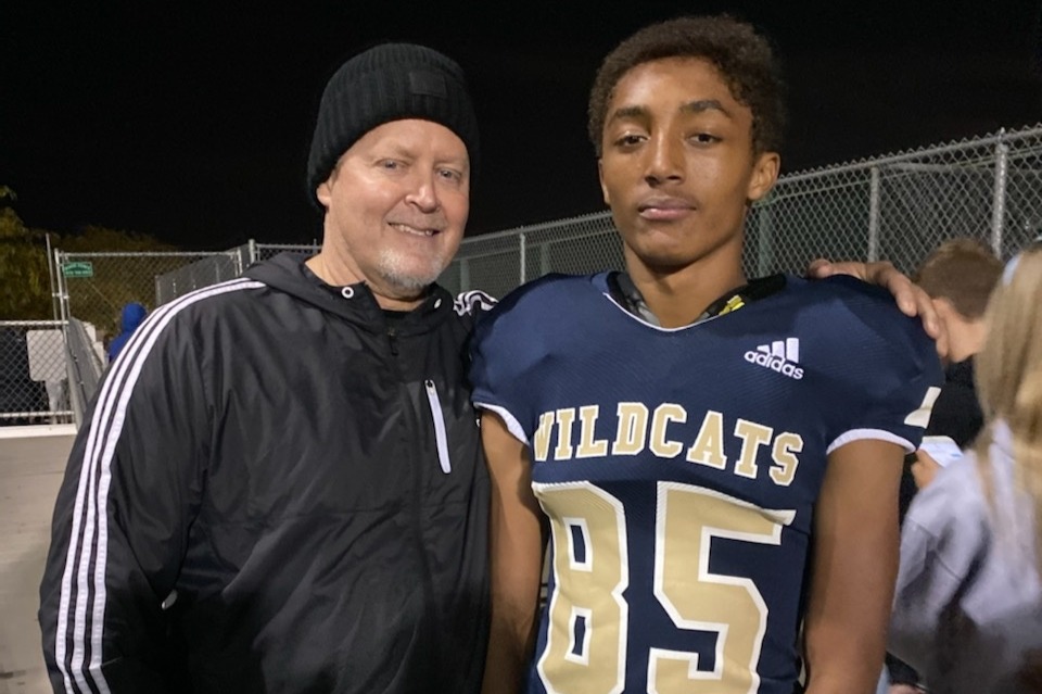 Fundraiser for Jessica Ellis by Matt Funicello : Ron Ellis Family ...