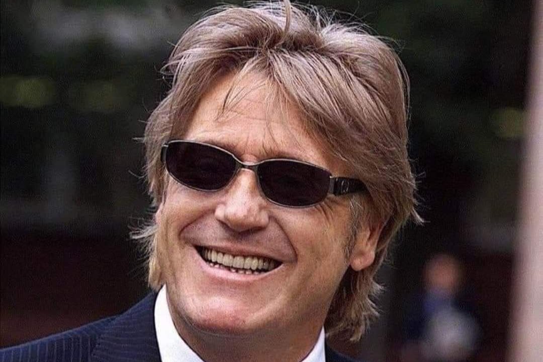 Fundraiser by Rita Lamey : Mr Joe Longthorne MBE Memorial (Hull) Re ...