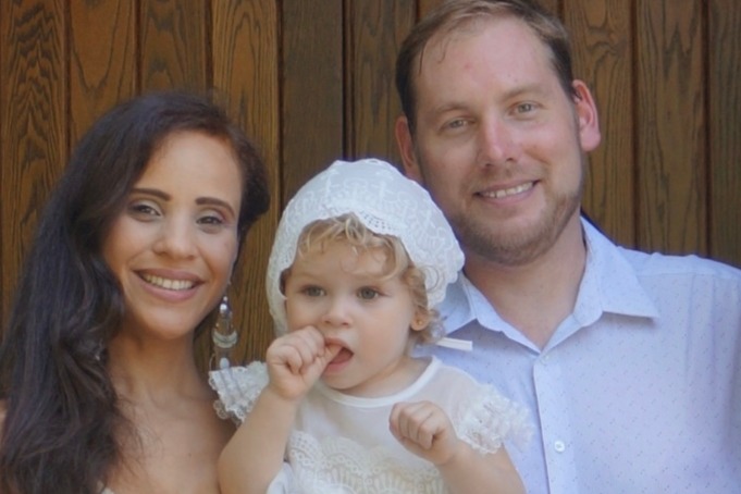 Fundraiser for Kendra Cabrera by Matthew Arbolino : Steve Michael ...