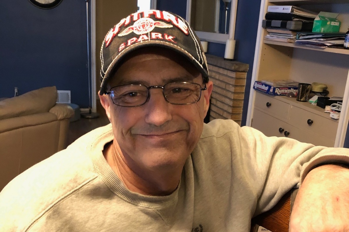 Fundraiser for Shawn Koehler by Joe Churchill : A Miracle for Mitch