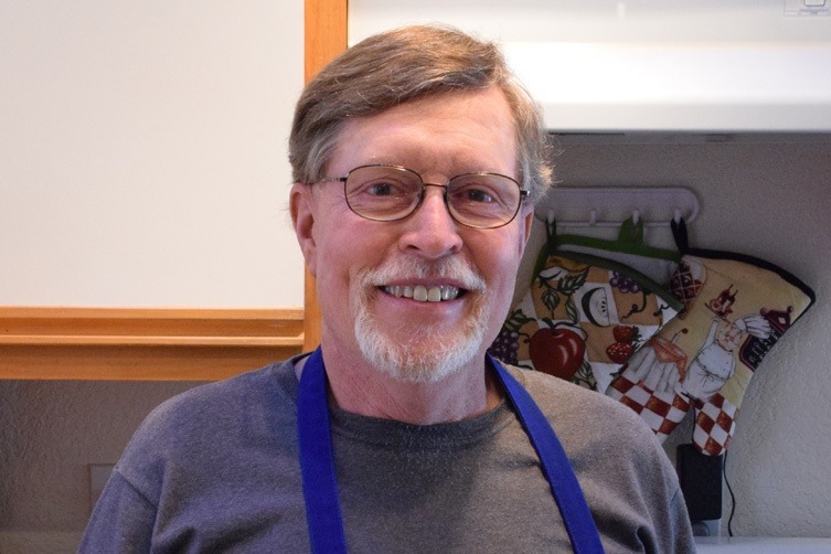 Fundraiser for Leticia LaChance by Arthur Chapman : Jeff LaChance ...