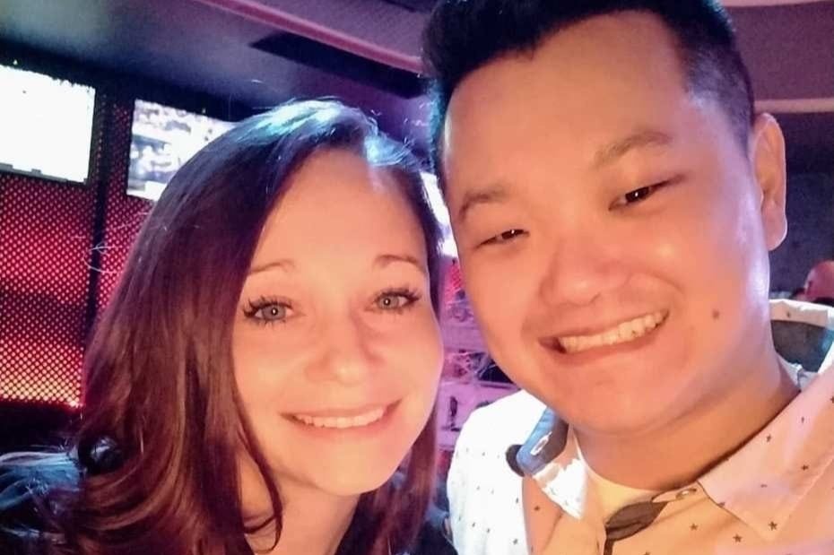 Fundraiser for Samantha Richardson by Heather Scheller : Supporting Sam ...