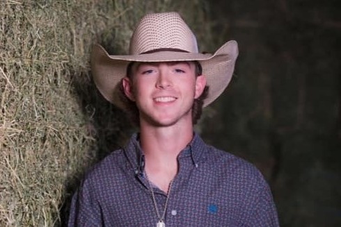 Fundraiser for Mariah Titus by Leah Titus : TEAM JAKE - Help Him Fight ...