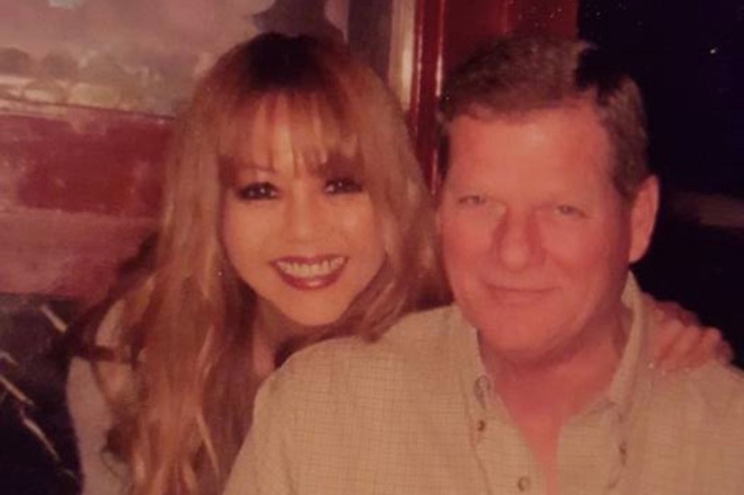 Fundraiser by Angelina Wehr : Scott Anderson funeral, ambulance