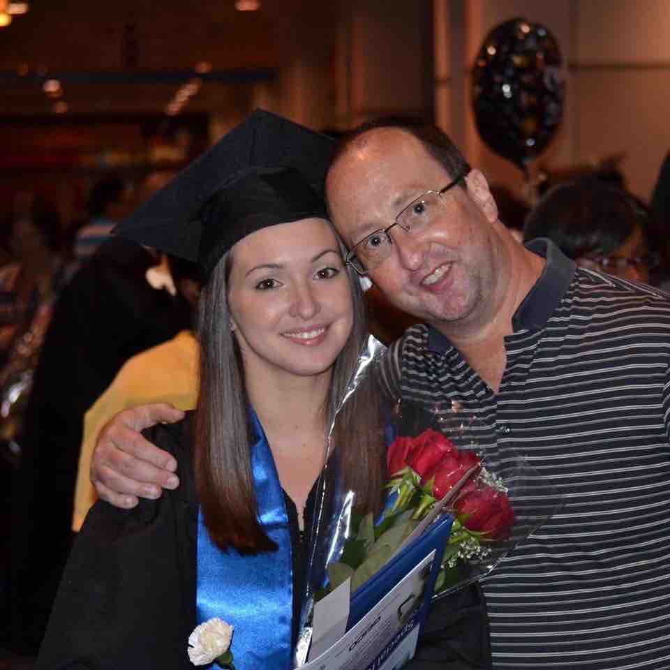 Fundraiser for Rebecca Ann by Lisa Banks : Funeral Cost in Honor of ...