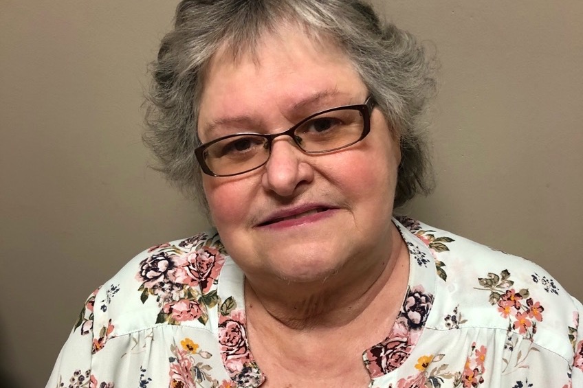 Fundraiser by Laci Cormier : Yvette Cormier Terminal Cancer Fund