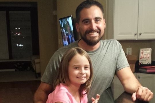 Fundraiser by Nicole Kinard : Memorial Trust for Bella