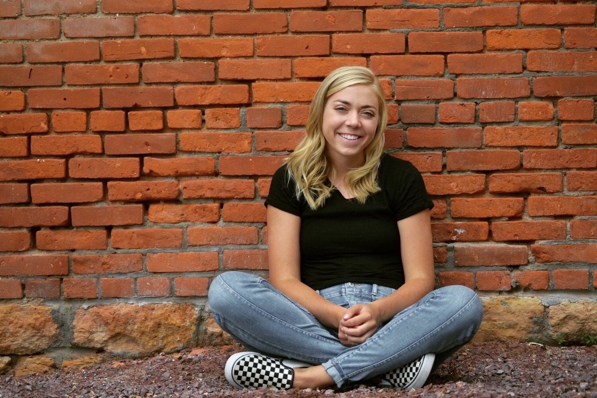 Fundraiser for Mike Rausch by Julie Hartle : #SavannahStrong