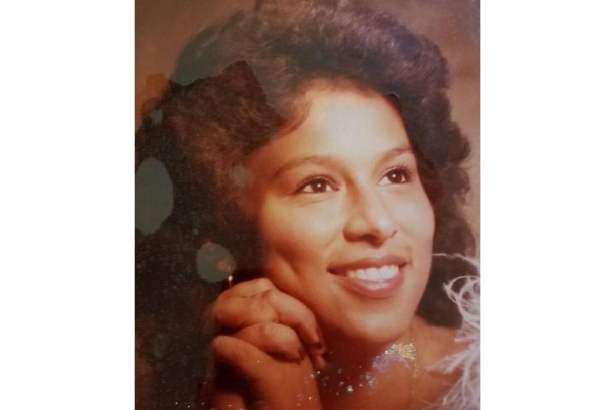 Fundraiser for Nicholas Runkle by Sady Lindberg : Remembering Roberta ...