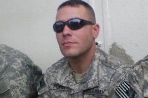 Fundraiser for Brandon Foret by Brittany Babin : Timothy "Tim" Foret ...