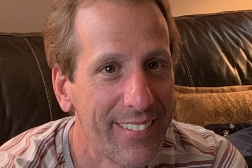 Fundraiser for Ryan De lello by Hannah Lettau : Medical Expenses