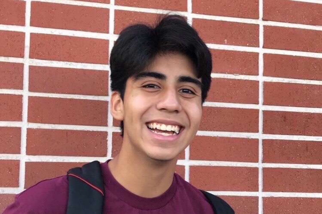 Fundraiser for Jessica Tollefson by Julie Murillo : Anthony Rojas ...