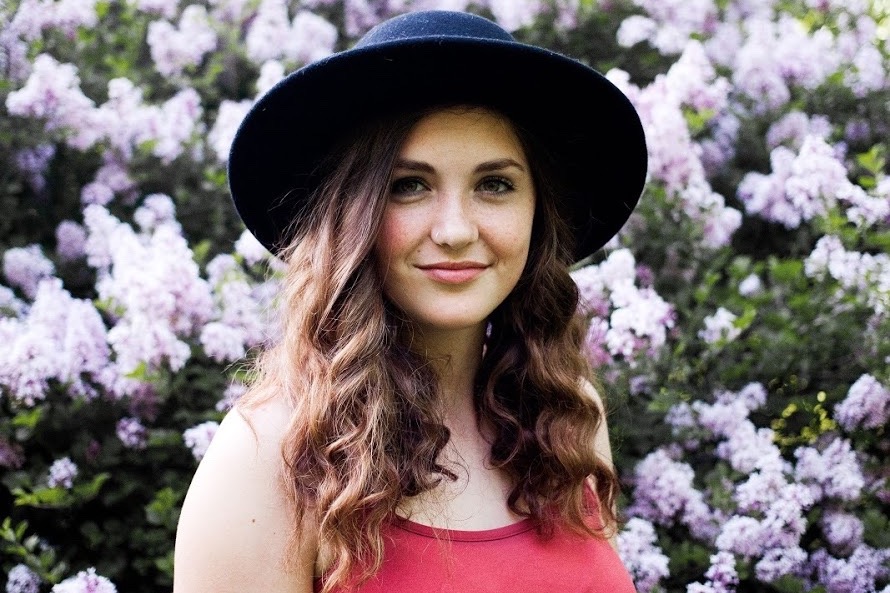 Fundraiser by Mercy Stanley : In memory of Taylor Pryor